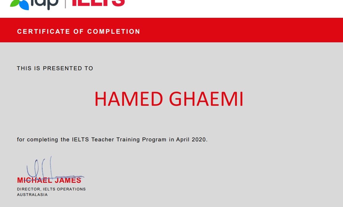 Index of /wp-content/uploads/2021/12/