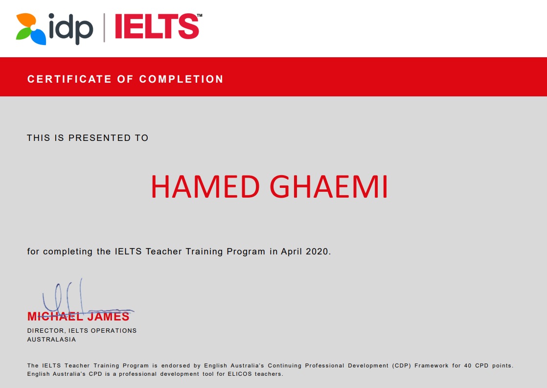 Index of /wp-content/uploads/2021/12/